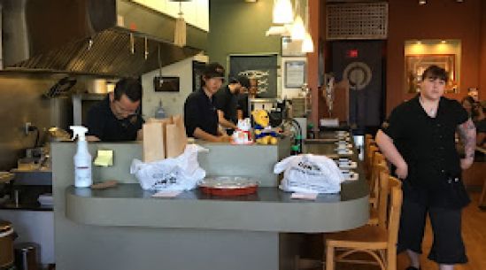 The 10 Best Japanese Restaurants in Campbell River, British Columbia ...
