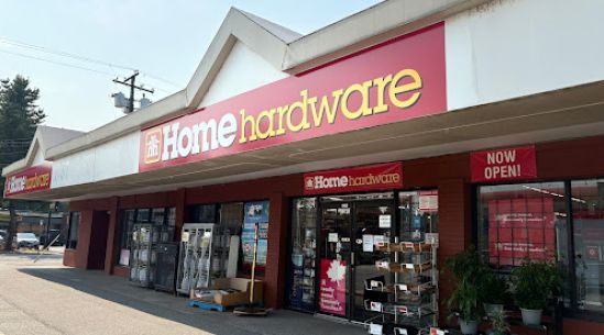 The 10 Best Hardware Stores in Port Coquitlam, British Columbia reviews
