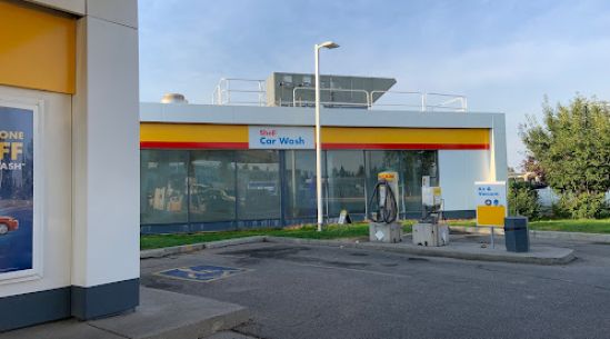 Shell Gas Station at 3805 Richmond Rd SW reviews in Calgary, Alberta