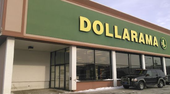 The 10 Best General Stores in Weyburn, Saskatchewan reviews