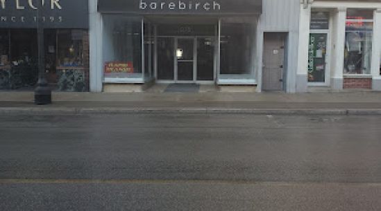 The 10 Best Dollar Stores in Owen Sound, Ontario reviews