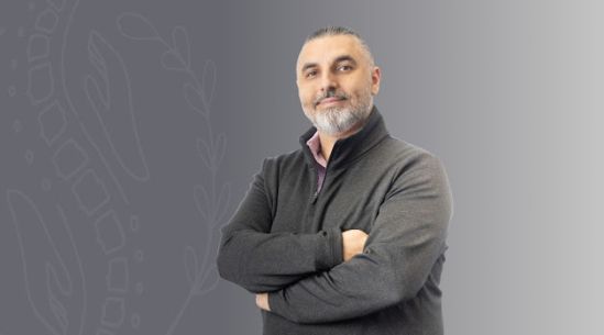 Restore Chiropractic & Wellness Centre Chiropractor at 241 West Street ...