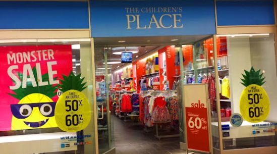 The 10 Best Baby Stores in Kamloops, British Columbia reviews