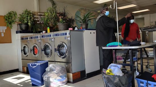 The 10 Best Laundromats in Calgary, Alberta reviews