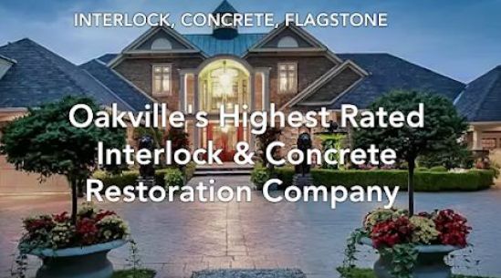 The 10 Best Masonry Contractors in Oakville, Ontario reviews