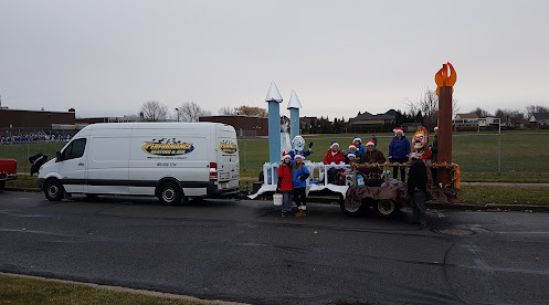 The 10 Best HVAC Contractors in Thorold, Ontario reviews