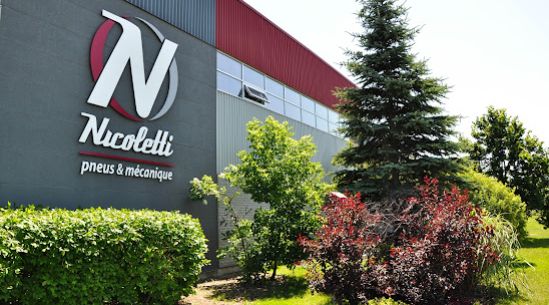 The 10 Best Auto Repair Shops in Joliette, Quebec reviews