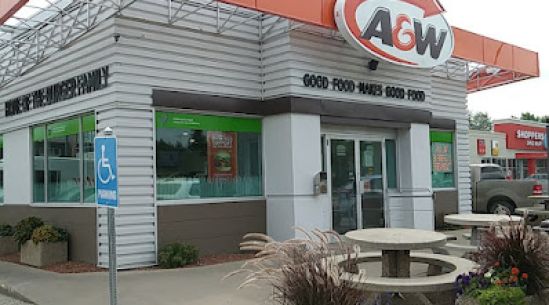 The 10 Best Chicken Restaurants in Selkirk, Manitoba reviews