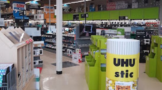 The 10 Best Computer Stores in Bracebridge, Ontario reviews