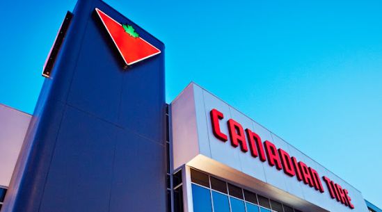 The 10 Best Department Stores in Weyburn, Saskatchewan reviews