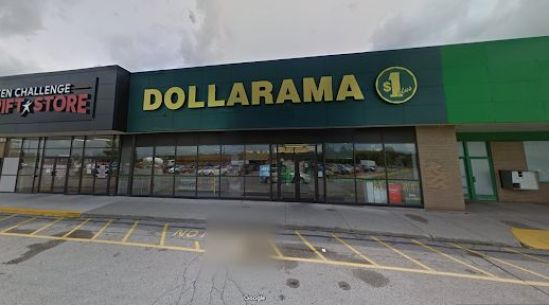 The 10 Best General Stores in London, Ontario reviews