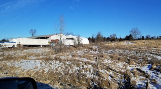 The 10 Best Animal Feed Stores in Harrowsmith, Ontario reviews