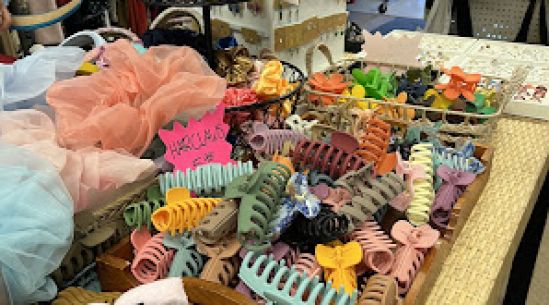 The 10 Best Shoe Stores in Sidney, British Columbia reviews