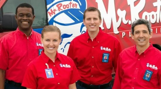The 10 Best Plumbers in Winnipeg, Manitoba reviews