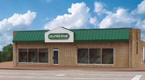 The 10 Best Kitchen Furniture Stores in Dryden, Ontario reviews