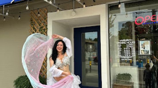The 10 Best Greek Restaurants in Port Coquitlam, British Columbia reviews