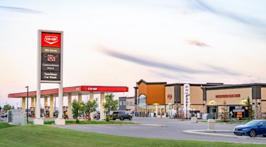 The 10 Best Car Washes in Lloydminster, Saskatchewan reviews