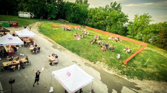 The 10 Best Bars in Newmarket, Ontario reviews