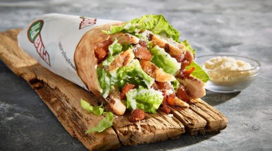 The 10 Best Fast Food Restaurants in Chelmsford, Ontario reviews