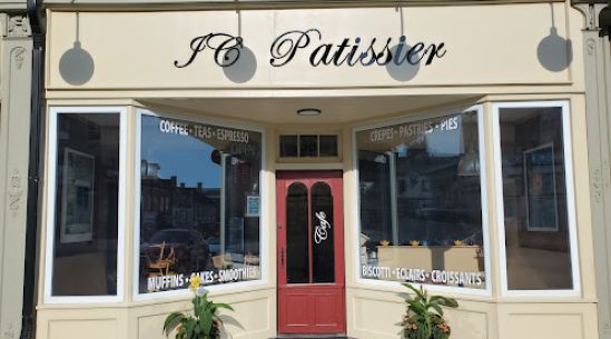 The 10 Best Cake Shops in Thorold, Ontario reviews