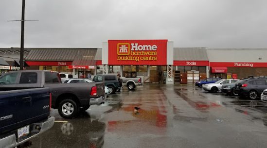 The 10 Best Building Materials Stores in Campbell River, British ...