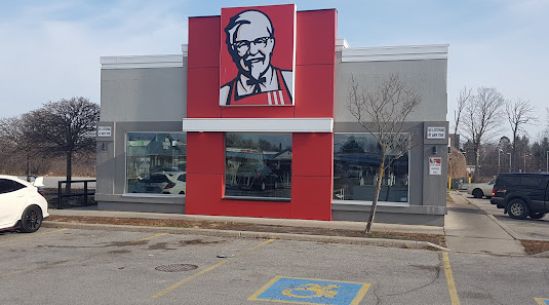 The 10 Best Halal Restaurants in Orillia, Ontario reviews
