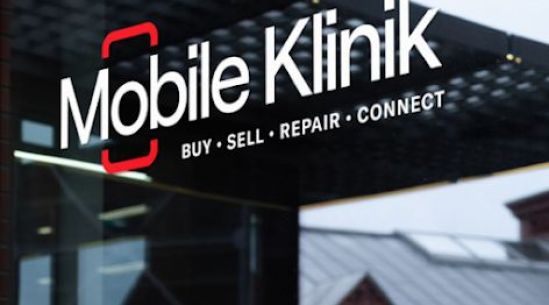 The 10 Best Mobile Phone Repair Shops in Anjou, Quebec reviews