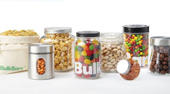 The 10 Best Candy Stores in Milton, Ontario reviews