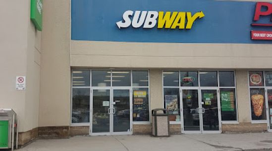The 10 Best Sandwich Shops in Gloucester, Ontario reviews